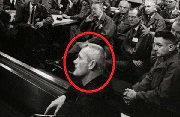 Valiant Thor | Alien Research | FANDOM powered by Wikia