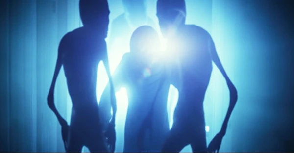 Grey (Dark Skies) | Alien Species | FANDOM powered by Wikia