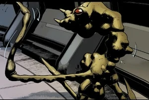 Simulan | Alien Species | Fandom