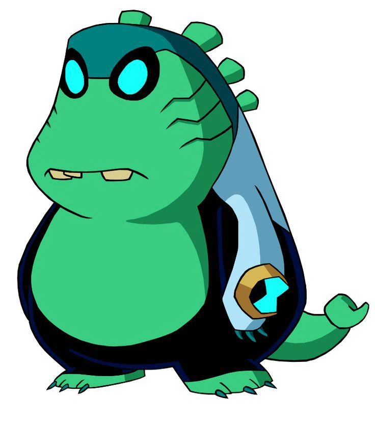 Gourmand | Alien Species | Fandom