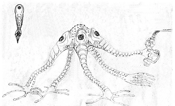 Category:Known Space Universe | Alien Species | Fandom