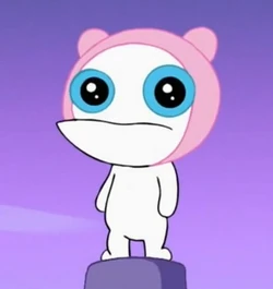 Meap | Alien Species | FANDOM powered by Wikia