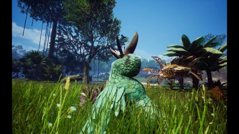 Category:Satisfactory Universe | Alien Species | Fandom