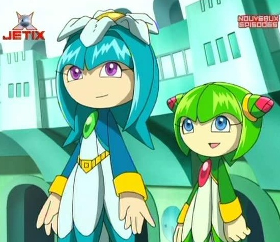 Seedrian Alien Species Fandom Powered By Wikia