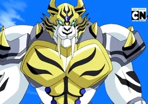 Blade Tigrerra | Aliens Wiki | FANDOM powered by Wikia