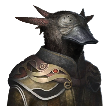 Category:Stellaris Universe | Alien Species | FANDOM powered by Wikia