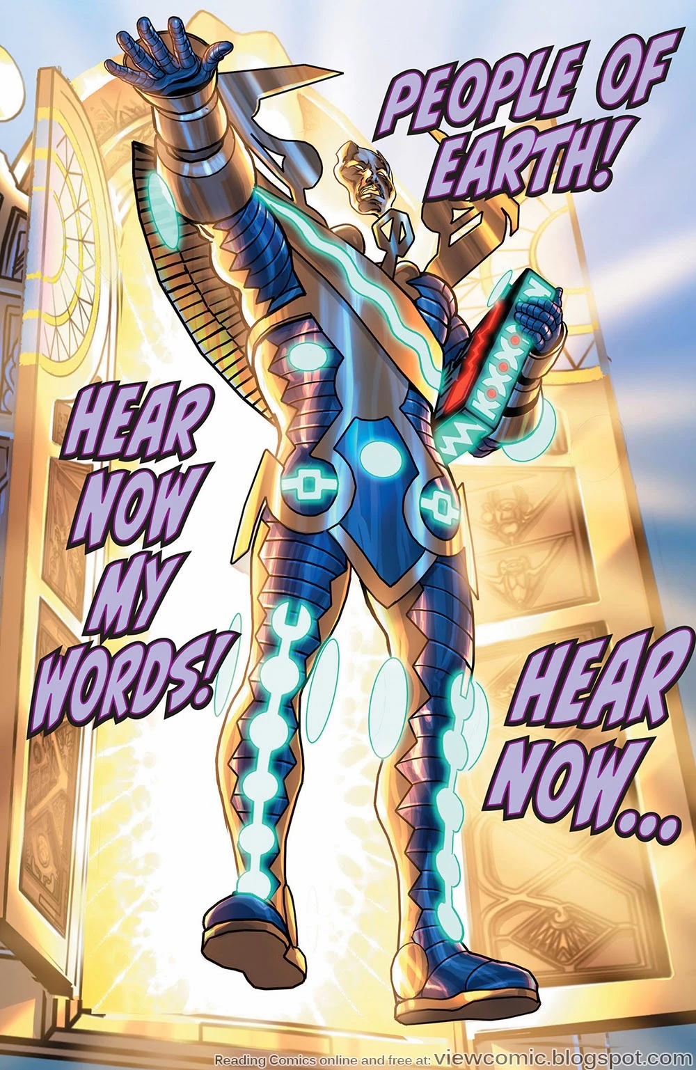 Image Solarissymmetriadejpg Alien Species Fandom