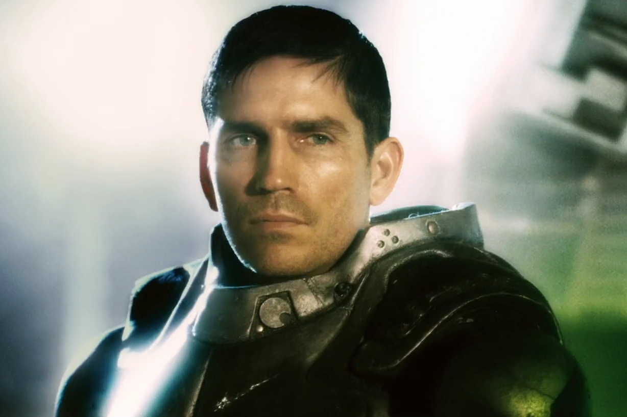 Outlander | Alien Species | FANDOM powered by Wikia