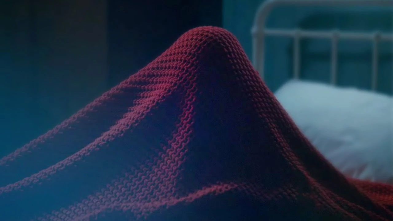 Figure (Doctor Who) | Alien Species | FANDOM powered by Wikia