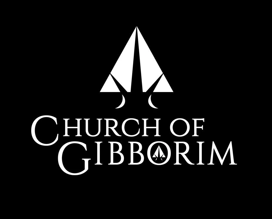 Gibborim | Alien Species | Fandom