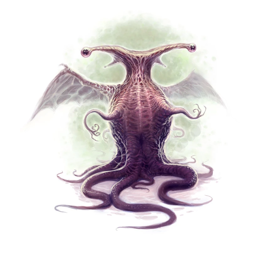 Let's Read: everything Howard Phillips Lovecraft ever wrote Books ...