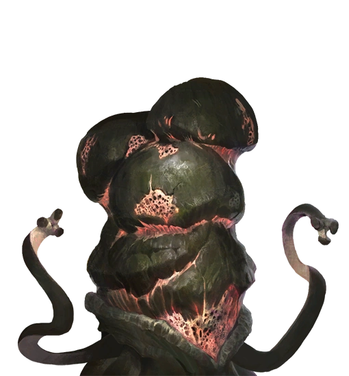 The Primitives are Doing WHAT NOW? (Stellaris/Worm) | SpaceBattles