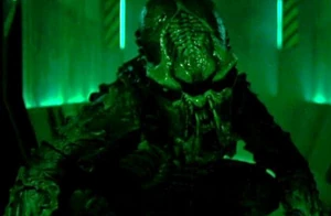 Legion (Alien Lockdown) | Alien Species | Fandom