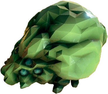 Loot Bug | Alien Species | Fandom