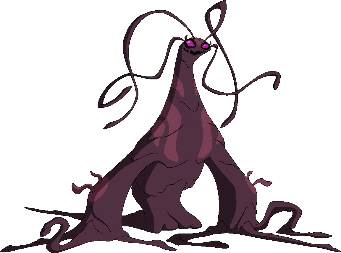 Lenopan | Alien Species | Fandom