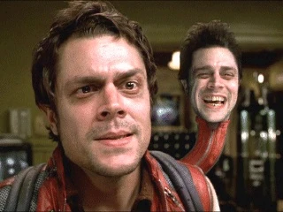 Bi-Cranial | Alien Species | FANDOM powered by Wikia