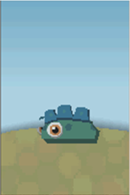 [Support Thread] - Spore Creature for Smash! - Life Finds a Way ...