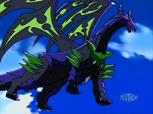 Dharak | Aliens Wiki | FANDOM powered by Wikia