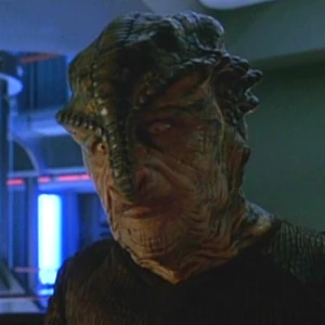 Voth | Alien Species | FANDOM powered by Wikia