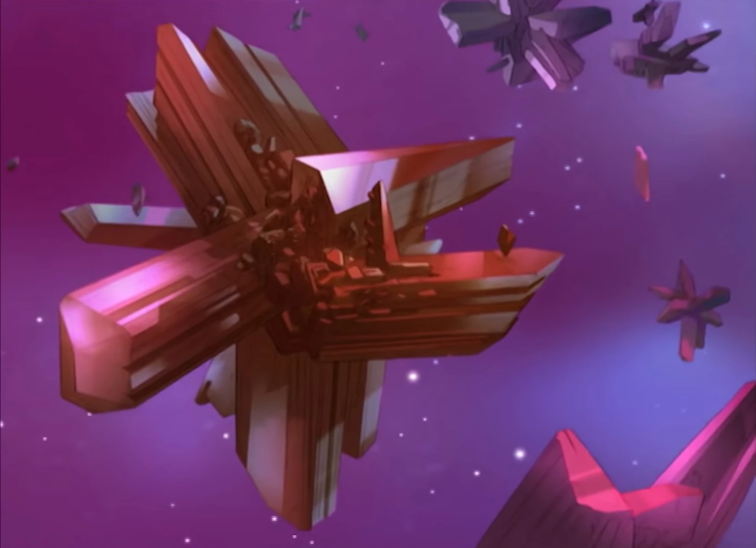 Shadow (Galactik Football) | Alien Species | Fandom