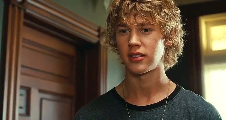 Jake Pearson | Aliens in the Attic Wiki | FANDOM powered by Wikia