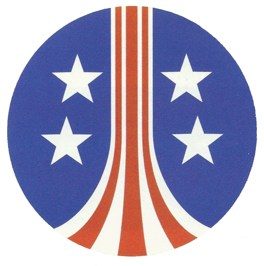 United States Colonial Marine Corps | Aliens-Predator-Aliens versus ...