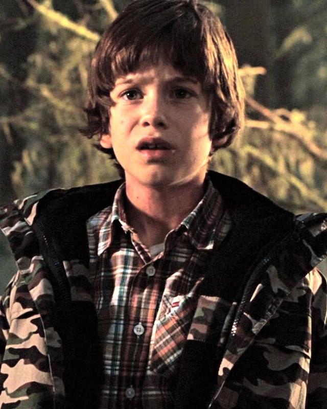 Sam Benson | Aliens-Predator-Aliens versus predator-wiki | Fandom