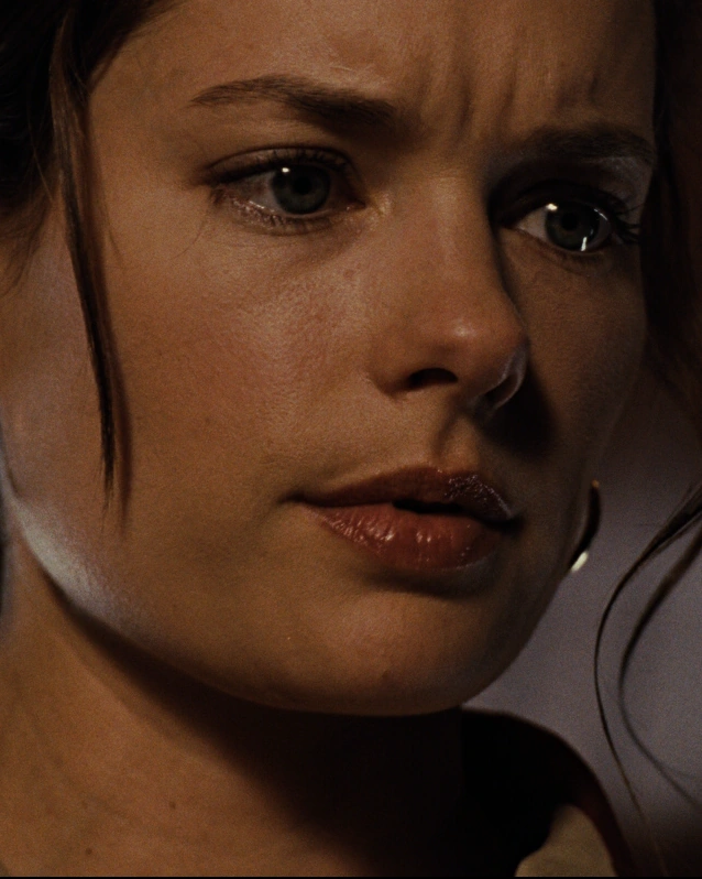 Carrie Adams | Aliens-Predator-Aliens versus predator-wiki | Fandom