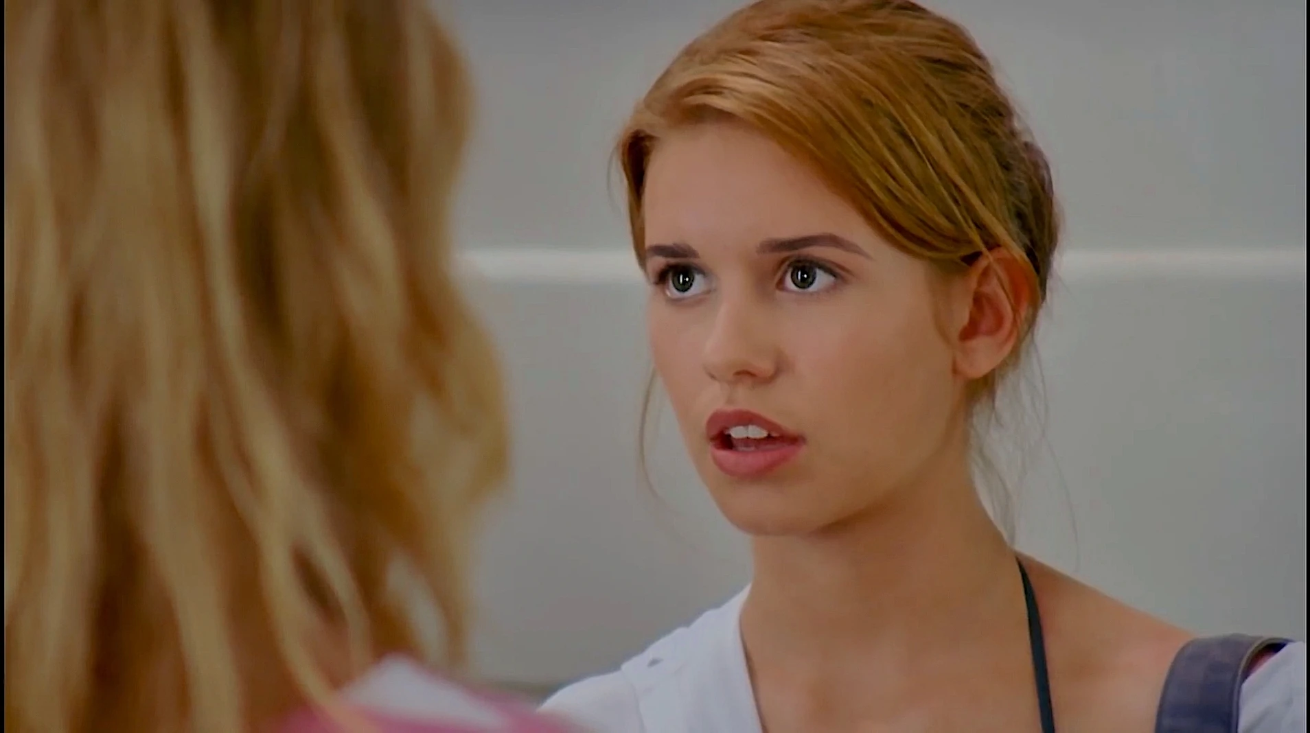 Wipeout | Alien Surf Girls Wiki | Fandom