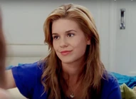 Amber Mitchell | Alien Surf Girls Wiki | FANDOM powered by Wikia