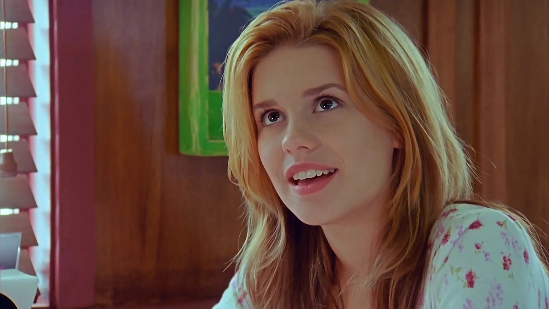 Poles Apart | Alien Surf Girls Wiki | Fandom