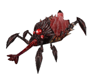 Beta Aliens | Alien Swarm Wiki | FANDOM powered by Wikia