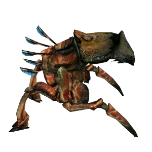 Antlion Guard | Alien Swarm Wiki | FANDOM powered by Wikia