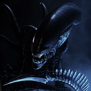 Xenomorfo (Especie) | Wiki Aliens VS Predators | Fandom
