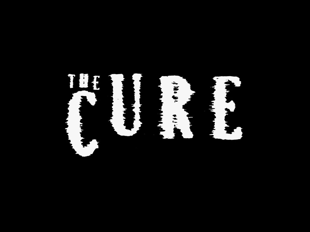 The Cure | All about music Wiki | FANDOM powered by Wikia