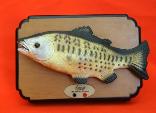 Image - Wikia-Visualization-Add-1.png | All About Singing Fish! Wiki ...