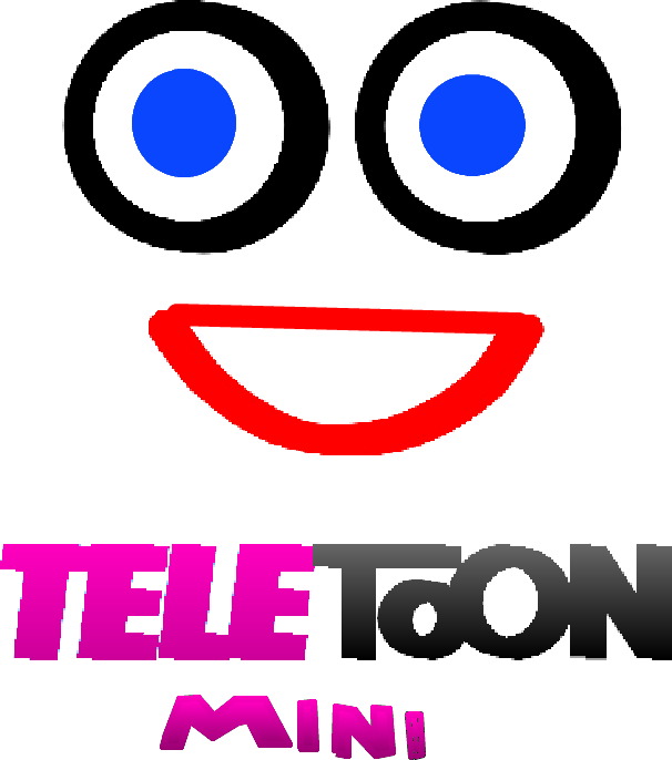 Proposed acquisition of Teletoon by The Bloo, Inc. | All Hail Crystal ...