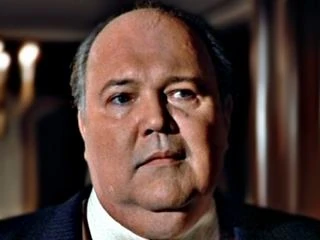 John Harkins | All in the Family TV show Wiki | Fandom