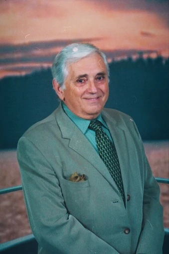 Marty Brill | All in the Family TV show Wiki | Fandom