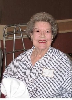 Peggy Rea | All in the Family TV show Wiki | Fandom