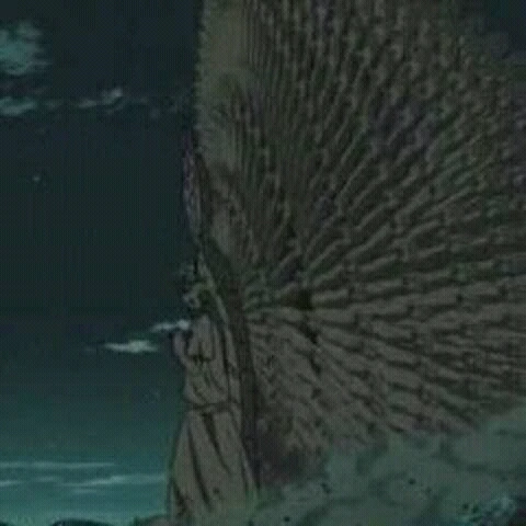 Mokuton: Shinsuusenju | All kage Wiki | Fandom