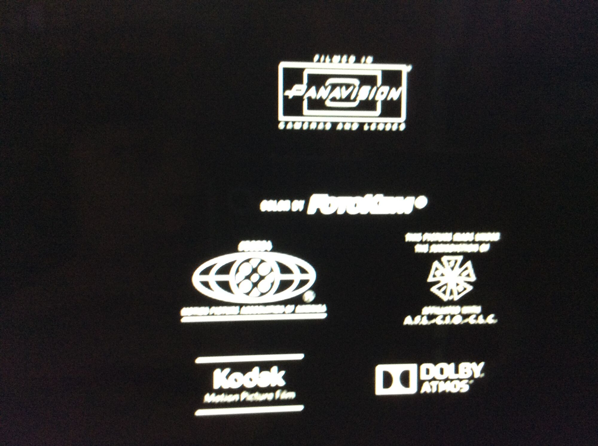 Motion Picture Association Of America Other All Logos Wiki Fandom