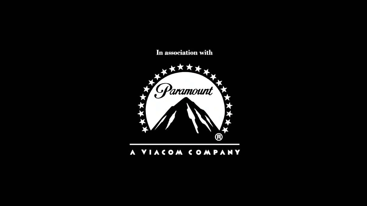 Paramount Television | All Logos Wiki | Fandom