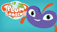 Plum Landing | All Logos Wiki | Fandom