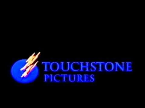 Touchstone Television | All Logos Wiki | Fandom