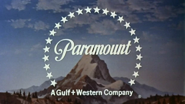 Paramount Television | All Logos Wiki | Fandom