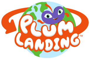 Plum Landing | All Logos Wiki | Fandom