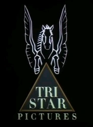 TriStar Pictures/Summary | All Logos Wiki | Fandom