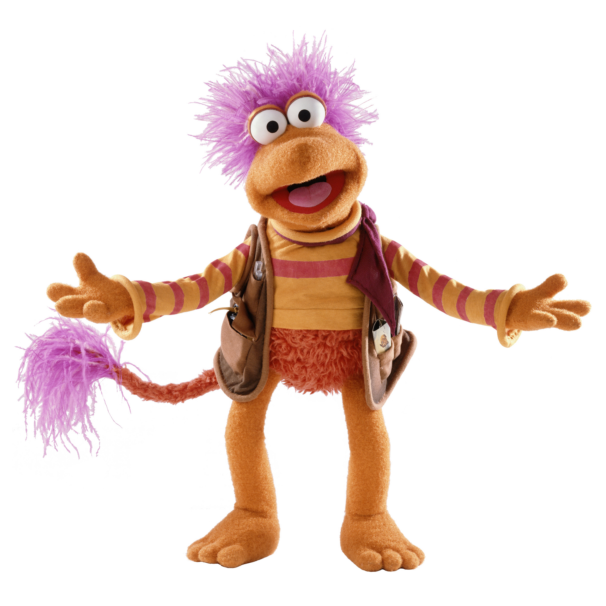 Category:Muppet Monsters | All Movie Monsters Wiki | FANDOM powered by ... Category:Muppet Monsters | All Movie Monsters Wiki | FANDOM powered by ...
