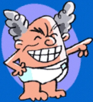 Dr. Nappy | All Star Smashers Wiki | Fandom